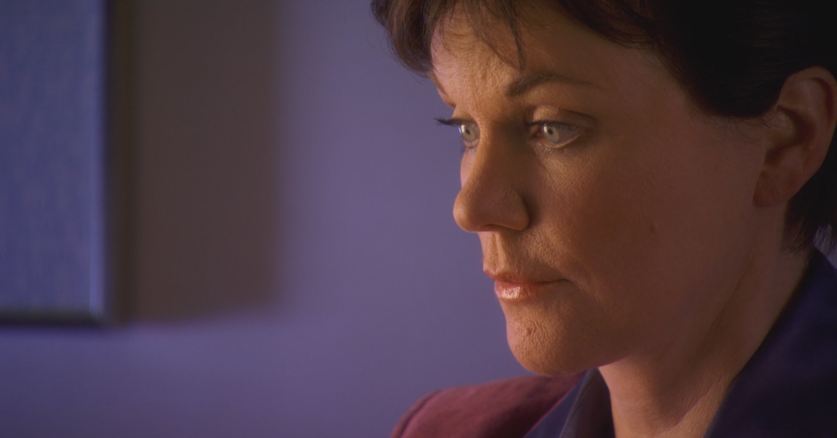 Stream Facing Evil Series 3 | Watch on U