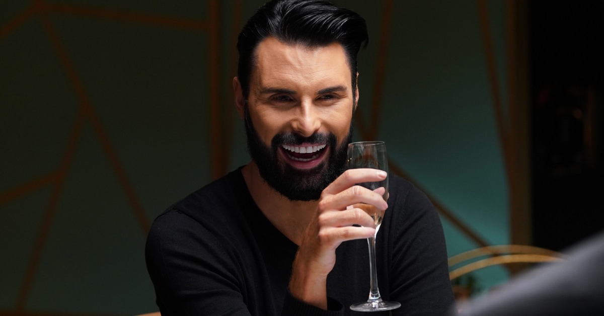 Stream I'll Get This Series 1 Episode 1 | Watch on U