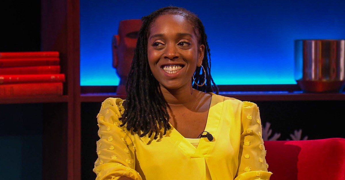 Stream Richard Osman's House of Games Series 5 Episode 71 | Watch on U