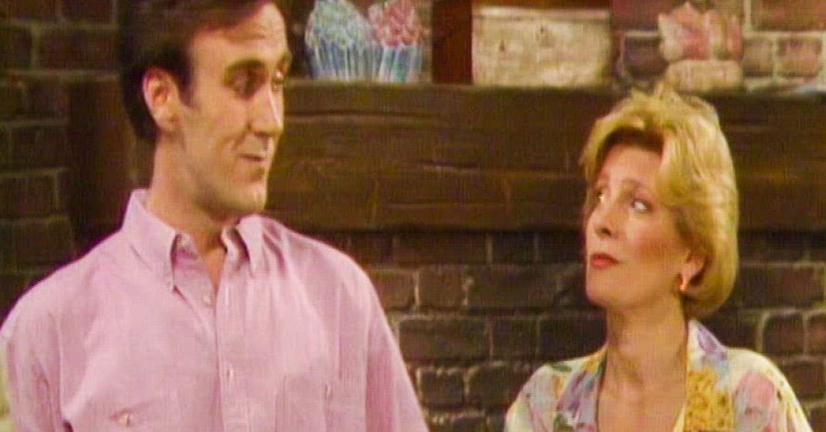 Stream The Upper Hand Series 5 Episode 11 | Watch on U