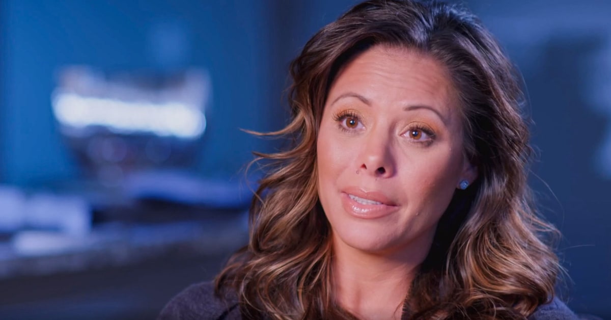 Stream Murder, Lies & Alibis Series 1 Episode 2 | Watch on U