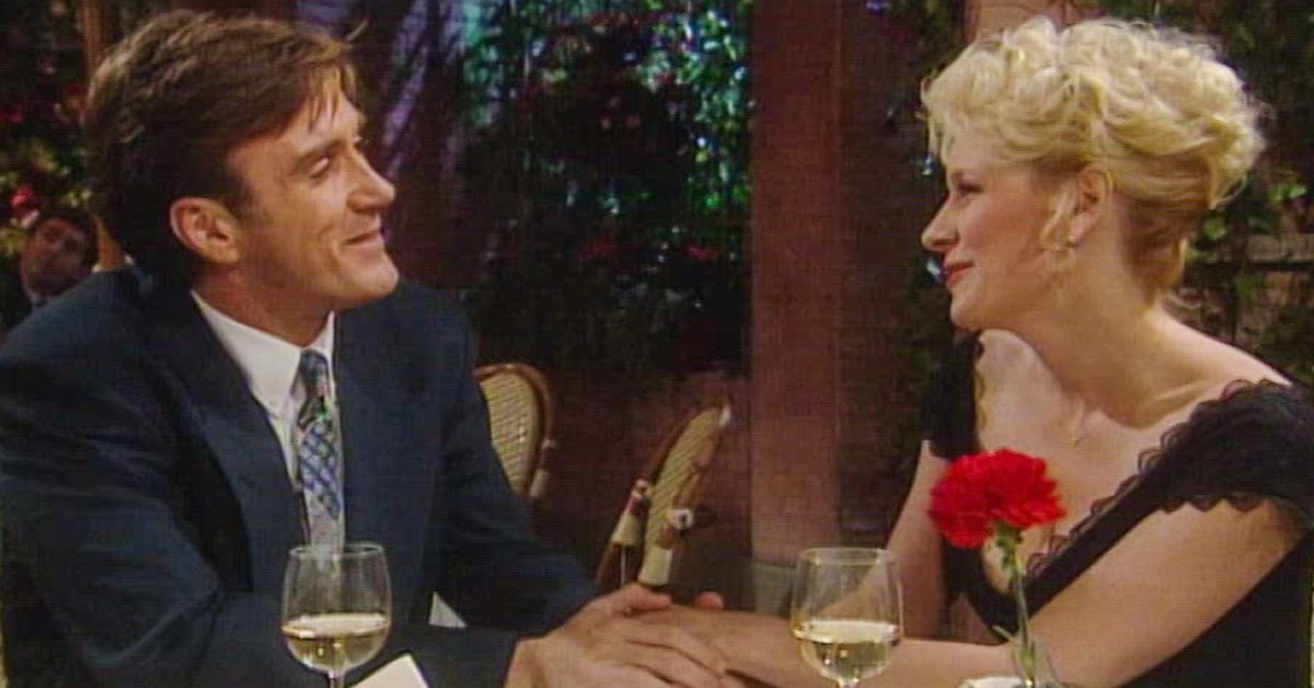 Stream The Upper Hand Series 6 Episode 1 | Watch on U