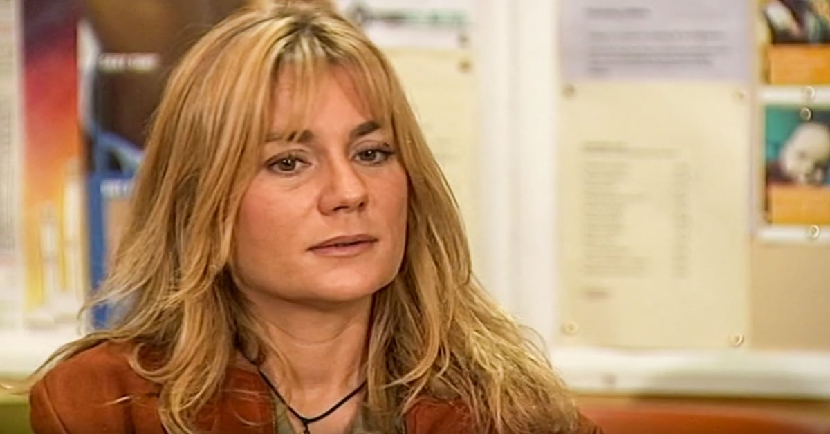 Stream Classic Doctors Series 3 Episode 40 | Watch on U