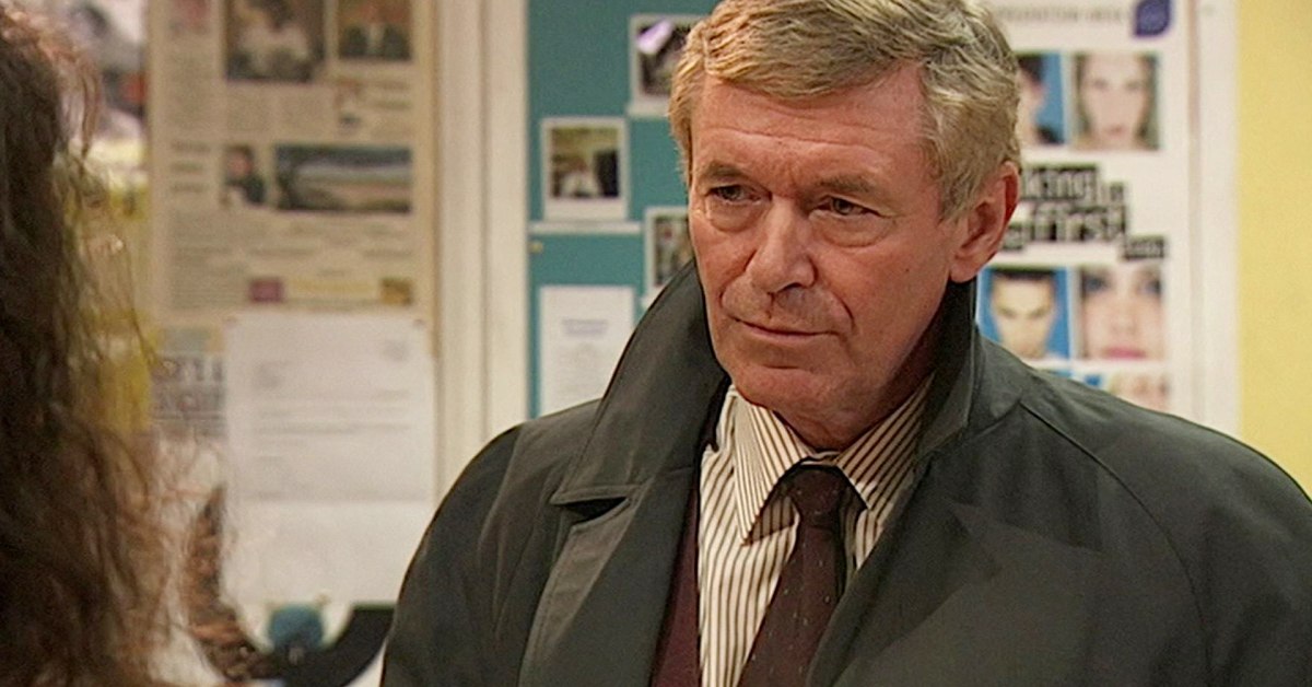 Stream Classic Doctors Series 3 Episode 55 | Watch on U