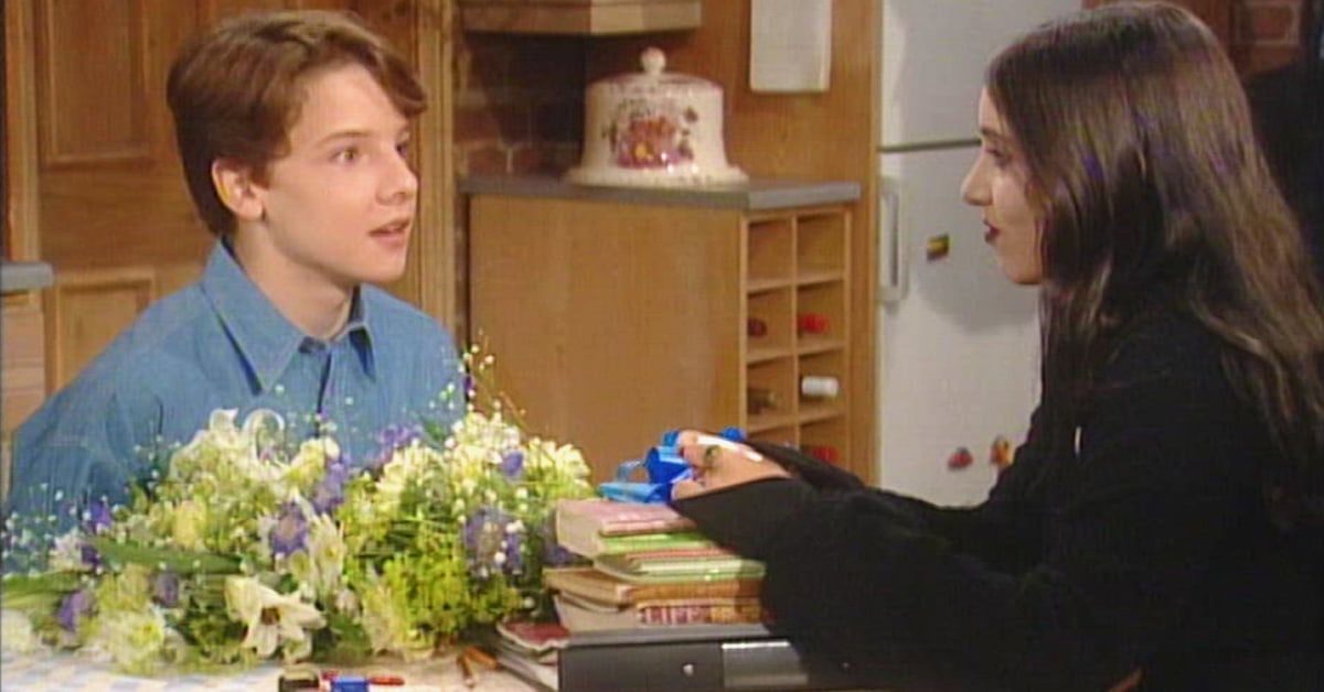 Stream The Upper Hand Series 6 Episode 10 | Watch on U