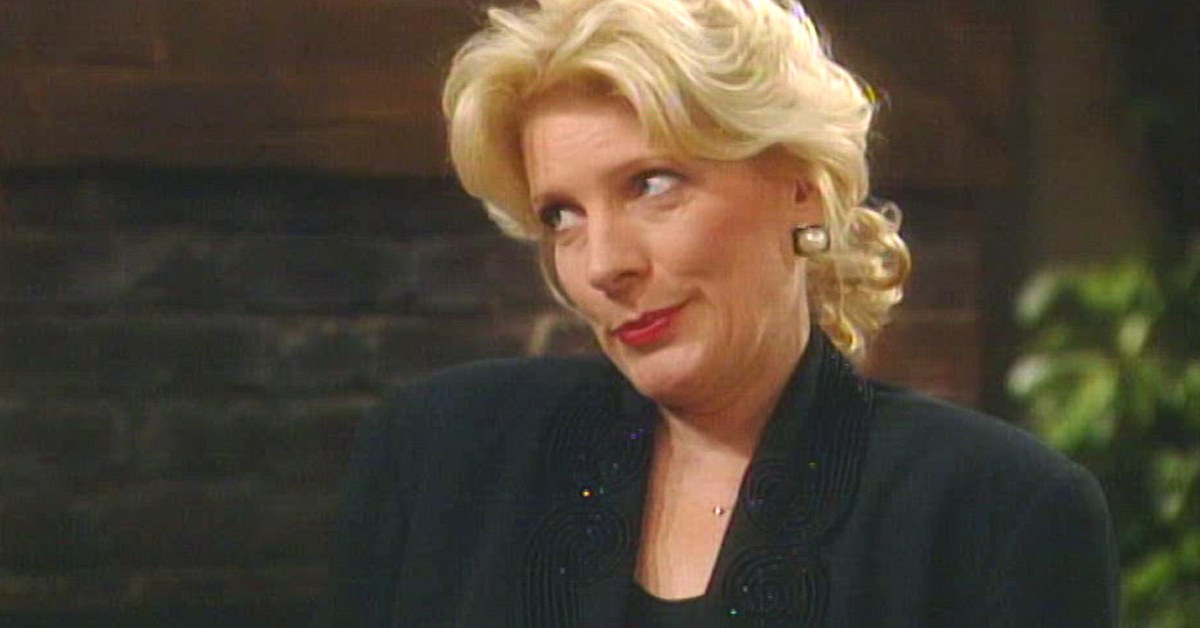 Stream The Upper Hand Series 6 Episode 13 | Watch on U