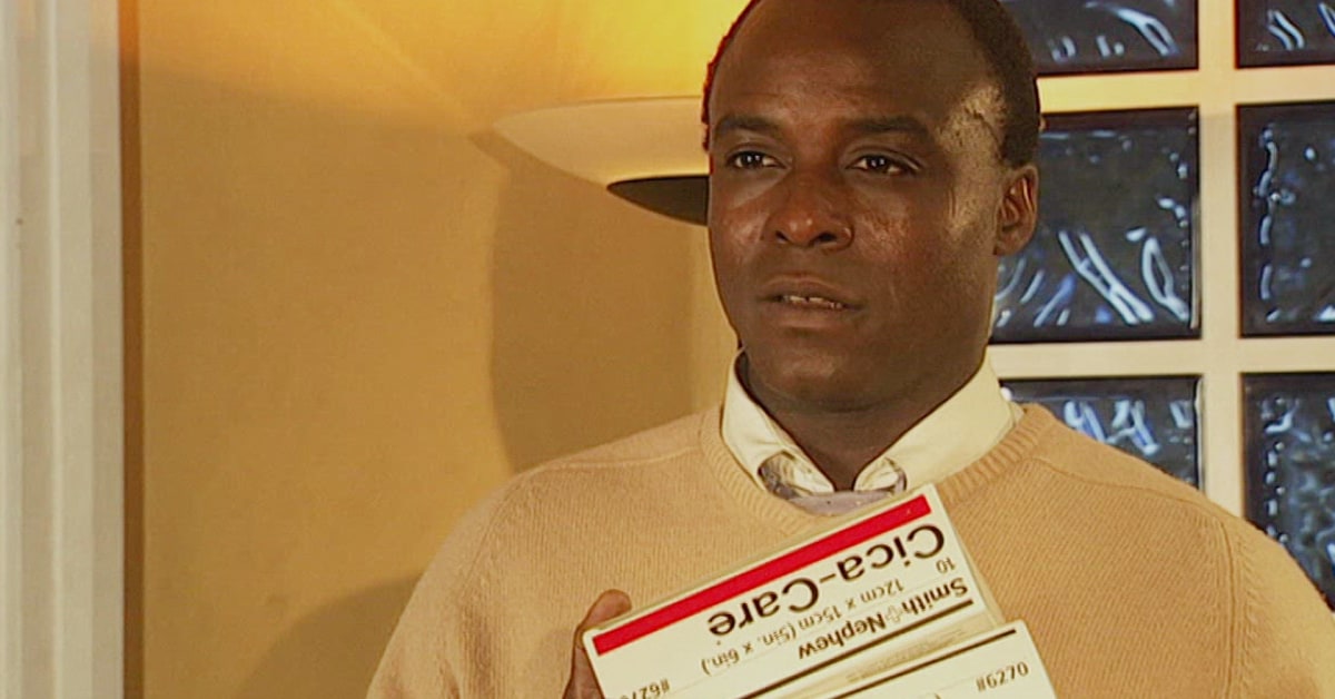 Watch Classic Doctors Series 3 Episode 103 Online