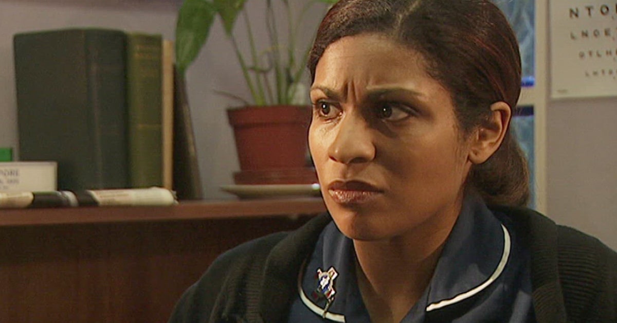 Stream Classic Doctors Series 3 Episode 104 | Watch on U