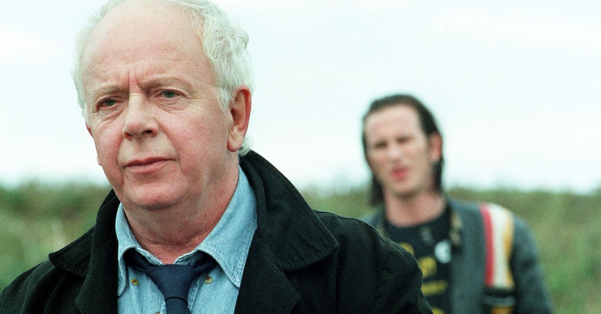 Stream Two Thousand Acres of Sky Series 2 Episode 6 | Watch on U