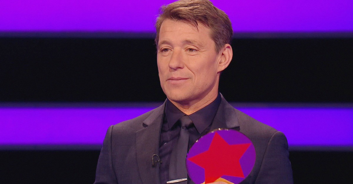 Stream Tipping Point Series 10 Episode 114 | Watch on U