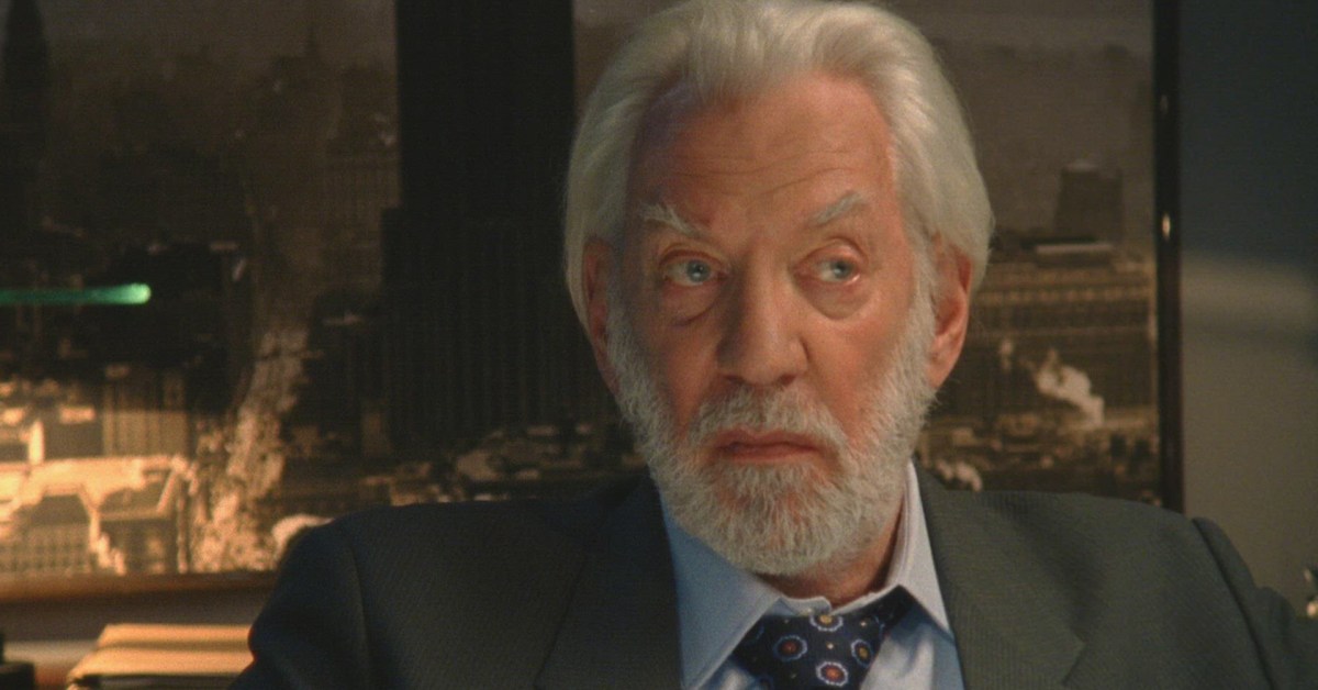 Stream Human Trafficking Series 1 Episode 1 | Watch on U