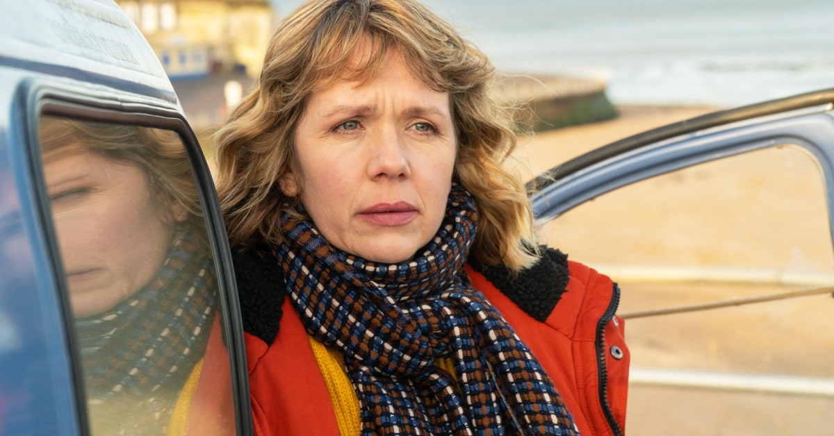 Stream Whitstable Pearl Series 1 Episode 4 | Watch on U