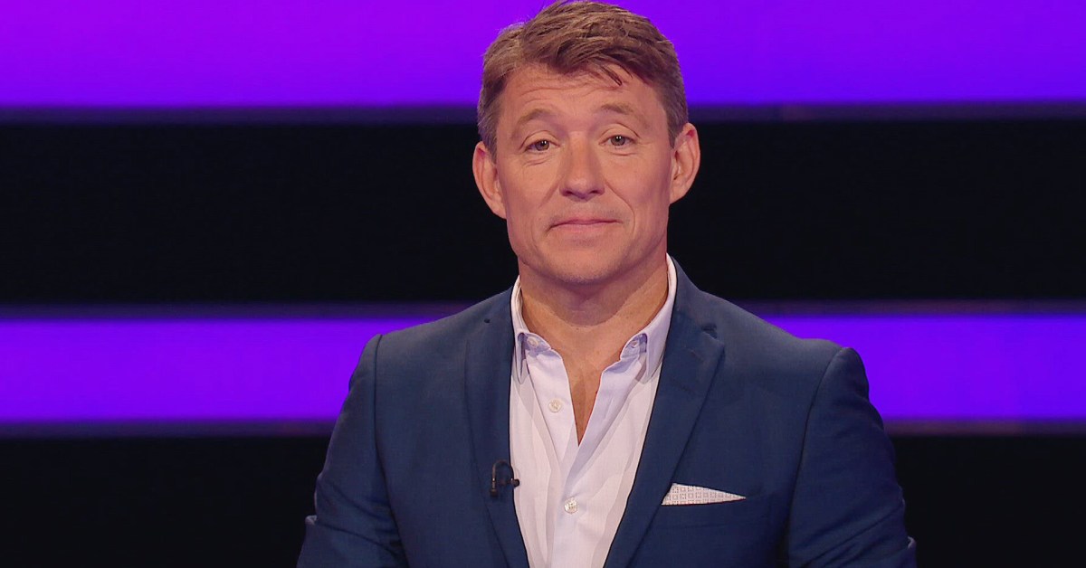Stream Tipping Point Series 10 Episode 78 | Watch on U