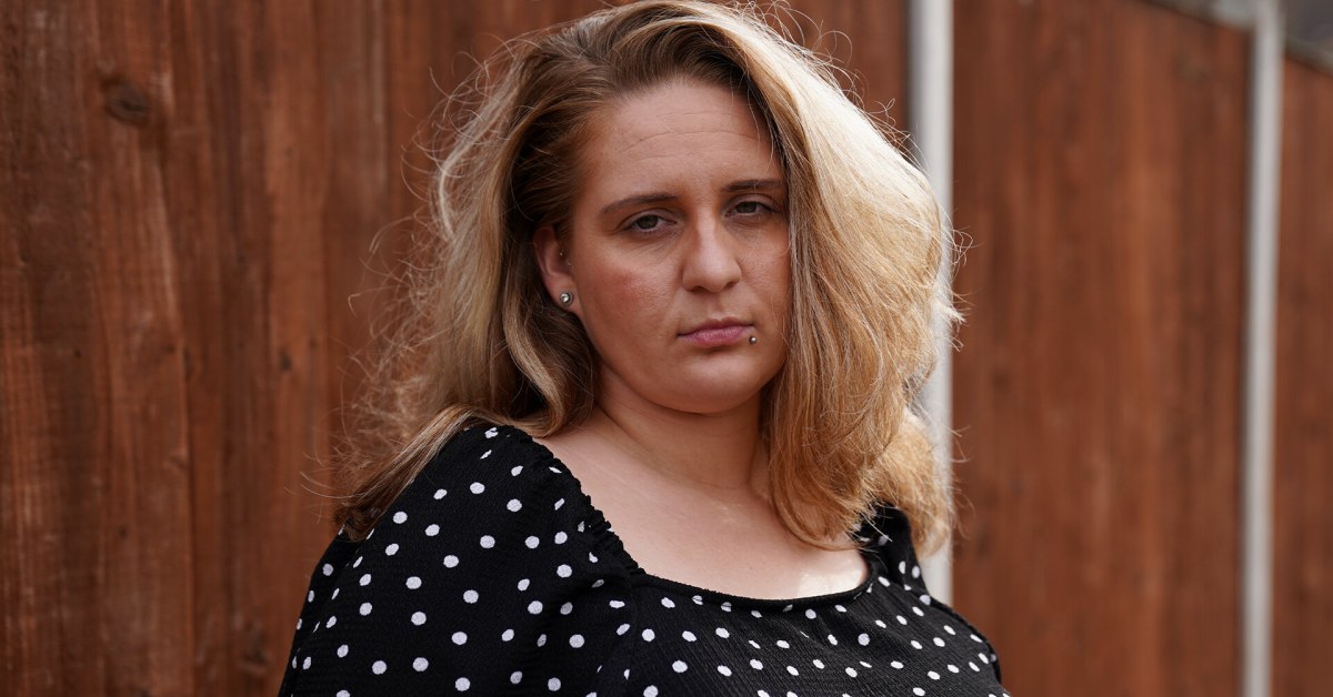 Stream Red Flag Series 1 Episode 5 | Watch on U