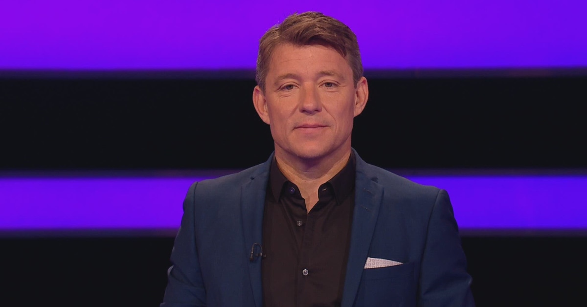 Watch Tipping Point Series 10 Episode 62 | Stream on U