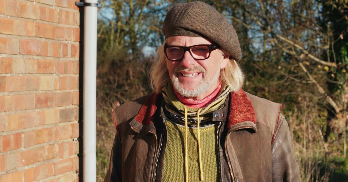 Stream Find It, Fix It, Flog It Series 8 Episode 5 | Watch on U