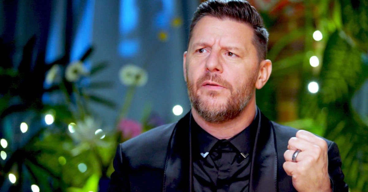 Stream My Kitchen Rules Australia Series 13 Episode 1 | Watch on U