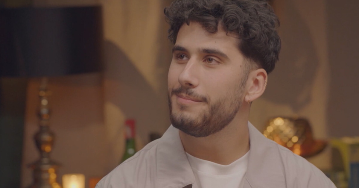 Stream My Kitchen Rules Australia Series 13 Episode 5 | Watch on U