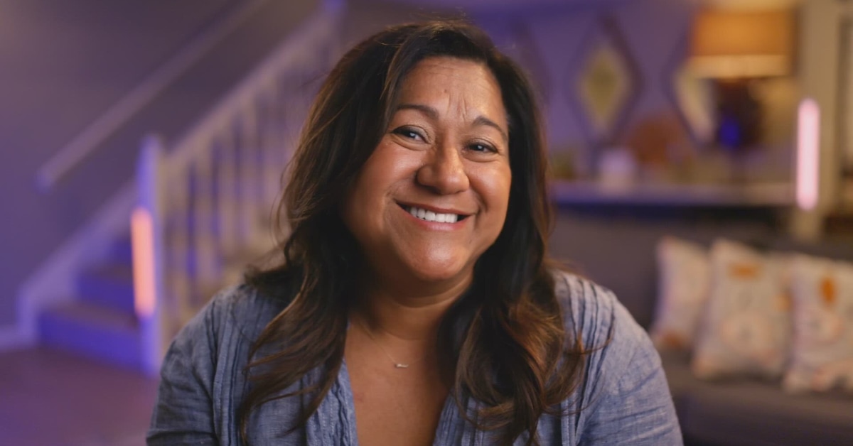 Stream The Gentle Art of Swedish Death Cleaning Series 1 Episode 6 ...