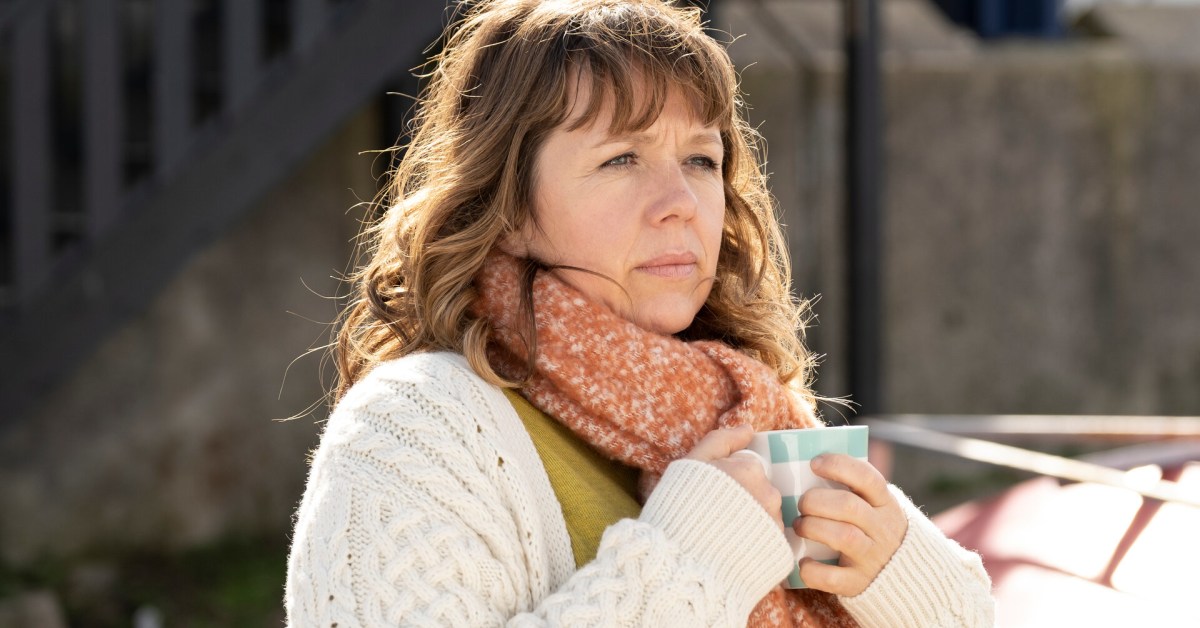 Stream Whitstable Pearl Series 2 Episode 1 | Watch on U