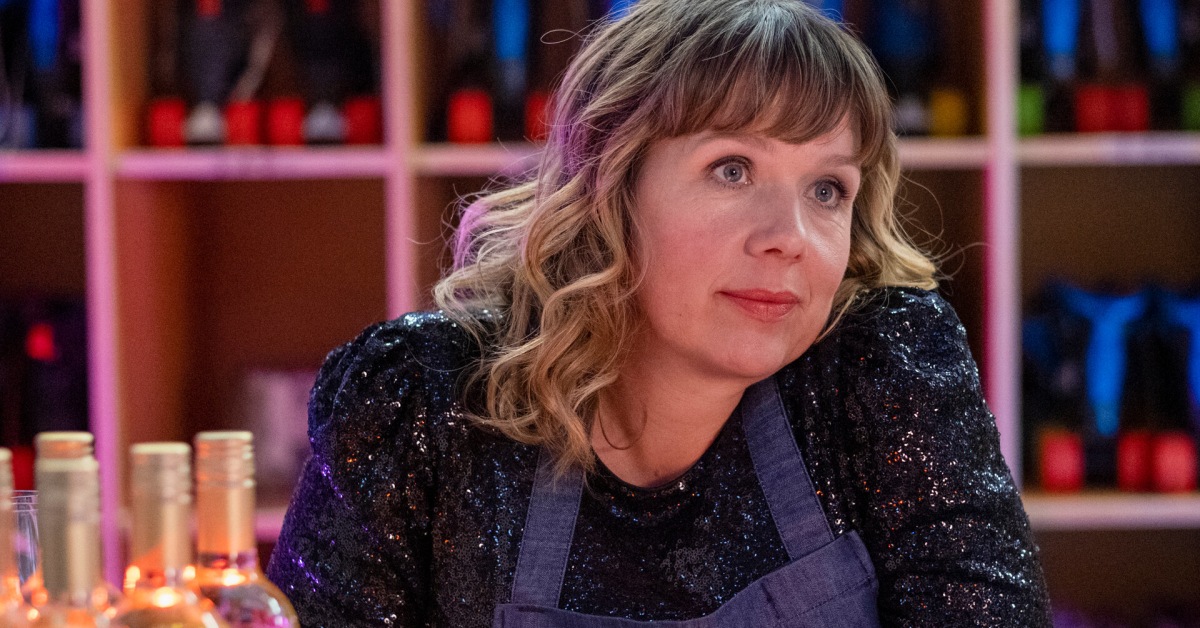 Stream Whitstable Pearl Series 2 Episode 6 | Watch on U