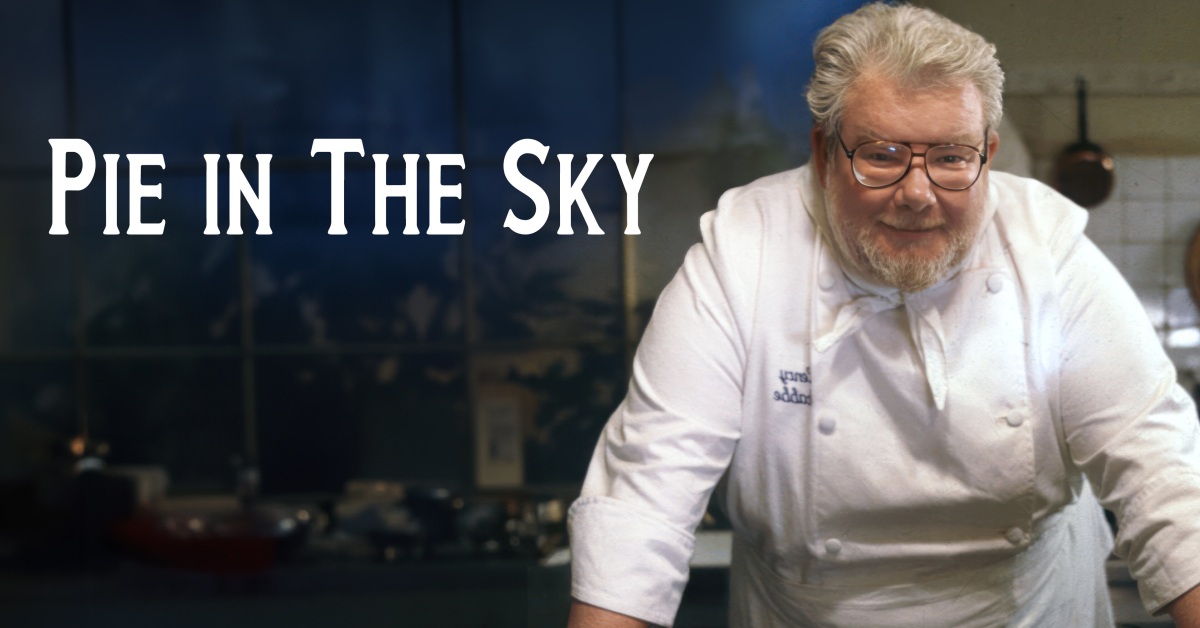 Stream Pie in the Sky Series & Episodes | Watch on U
