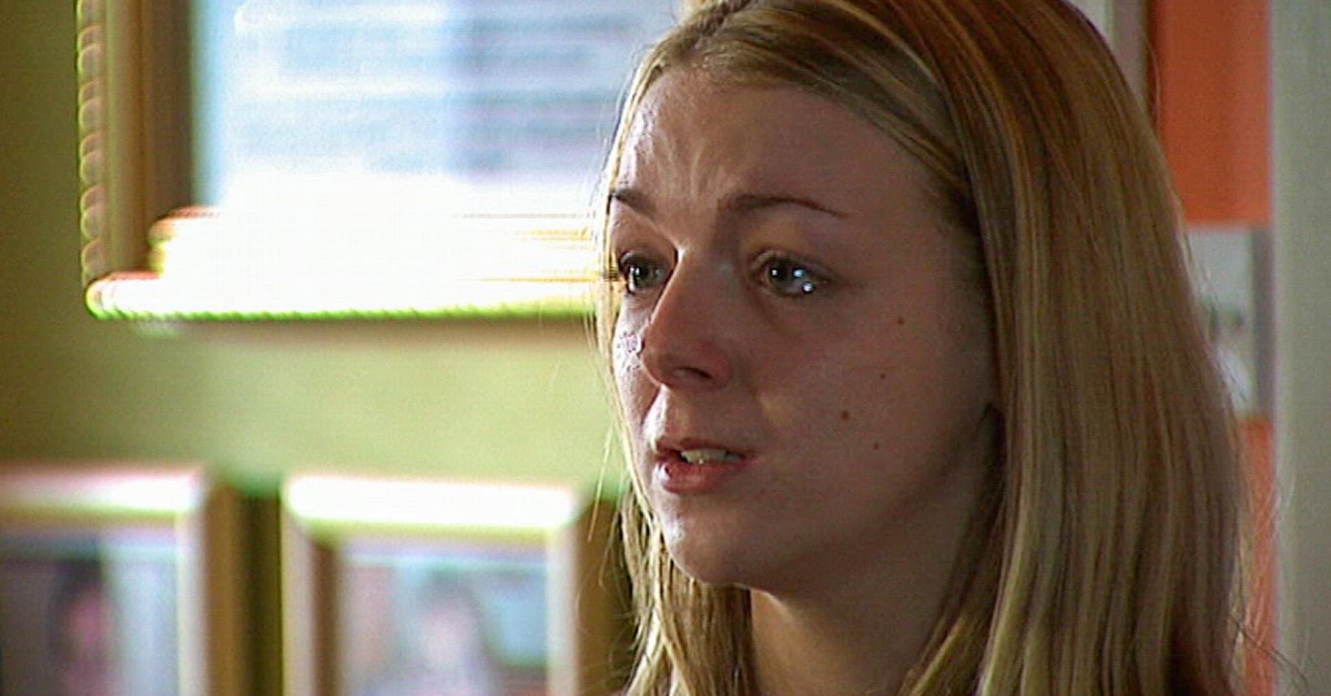 Stream Classic Doctors Series 6 Episode 18 | Watch on U