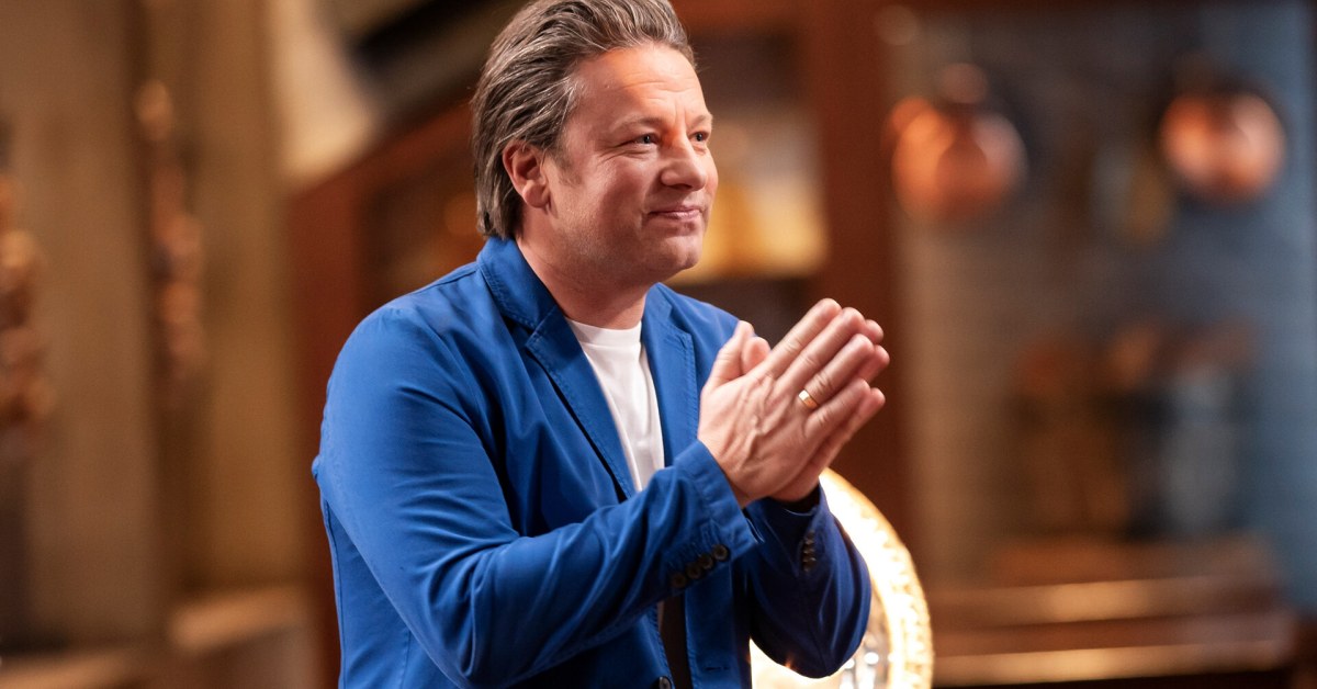 Stream Masterchef Australia Series 16 Episode 1 | Watch on U