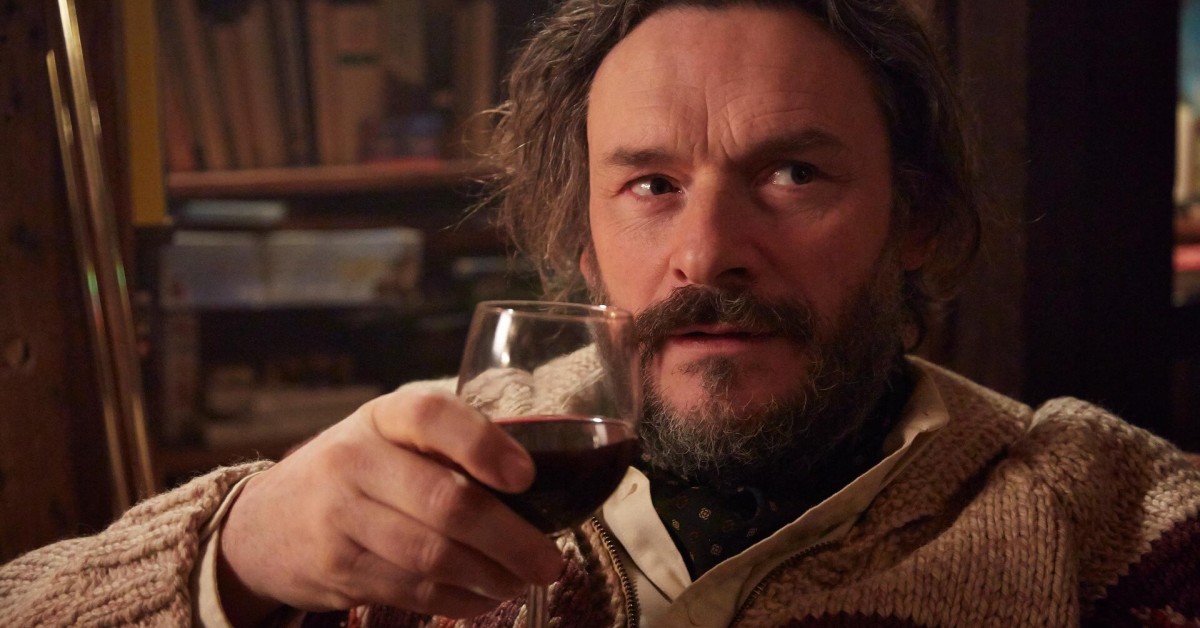 Stream Flowers Series 1 Episode 1 | Watch on U