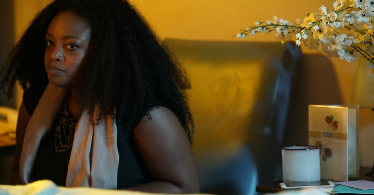 Stream Hashtag Murder Series 1 Episode 2 | Watch on U