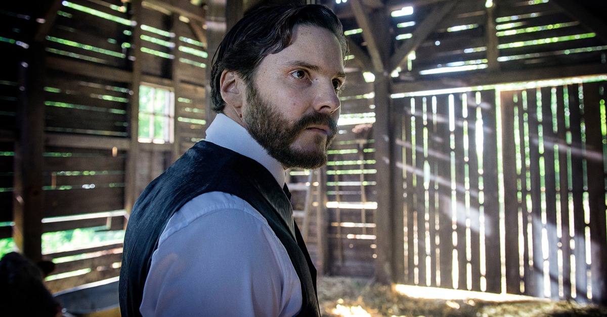 Stream The Alienist Series 1 Episode 8 | Watch on U