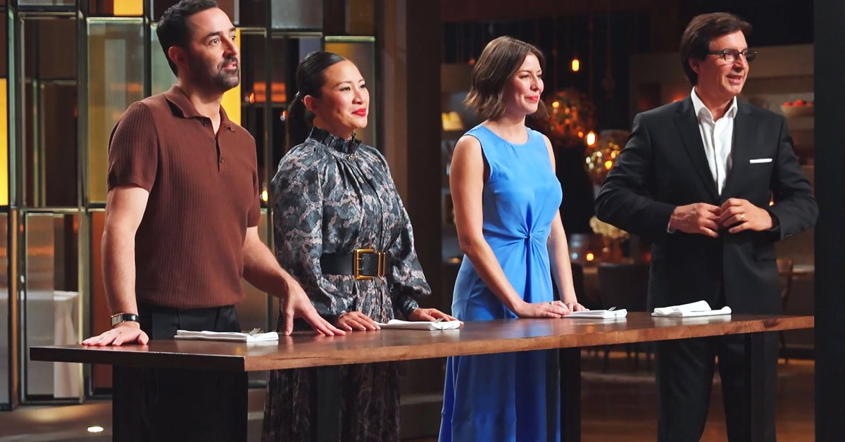 Stream MasterChef Australia Series 16 Episode 40 | Watch on U