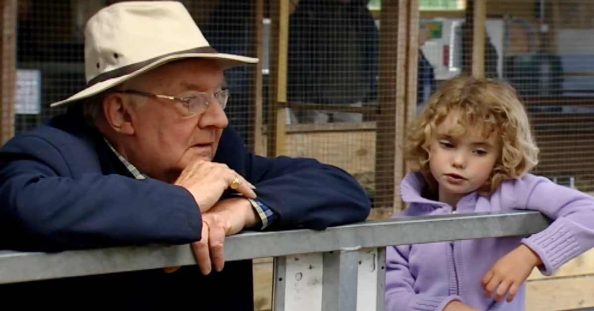 Stream Outnumbered Series 1 Episode 3 | Watch on U