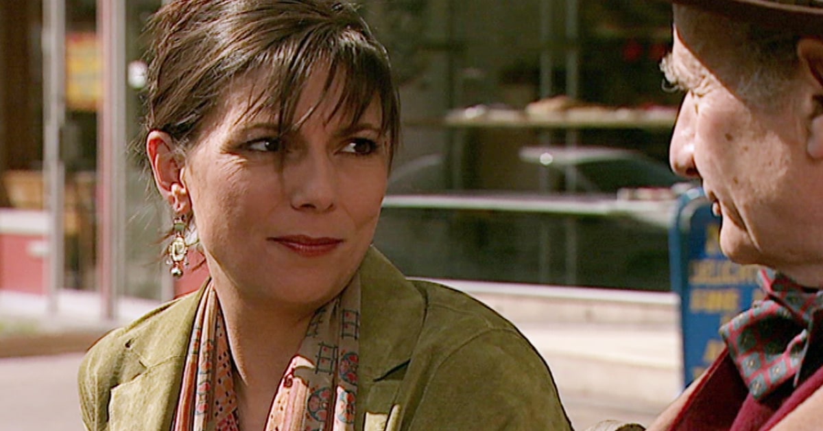 Stream Classic Doctors Series 6 Episode 62 | Watch on U