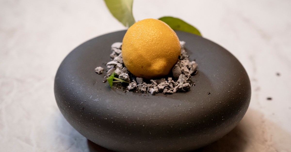 Stream MasterChef Australia: Dessert Masters Series 1 Episode 2 | Watch ...