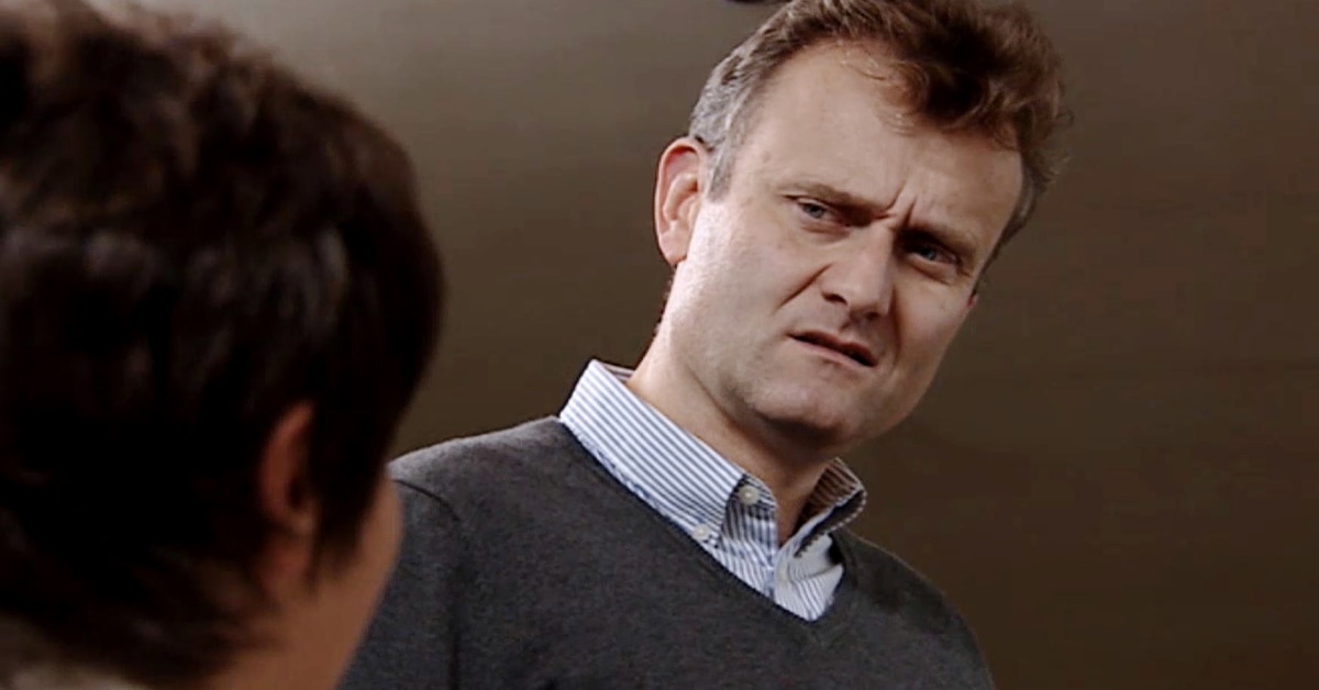 Stream Outnumbered Series 3 Episode 4 | Watch on U