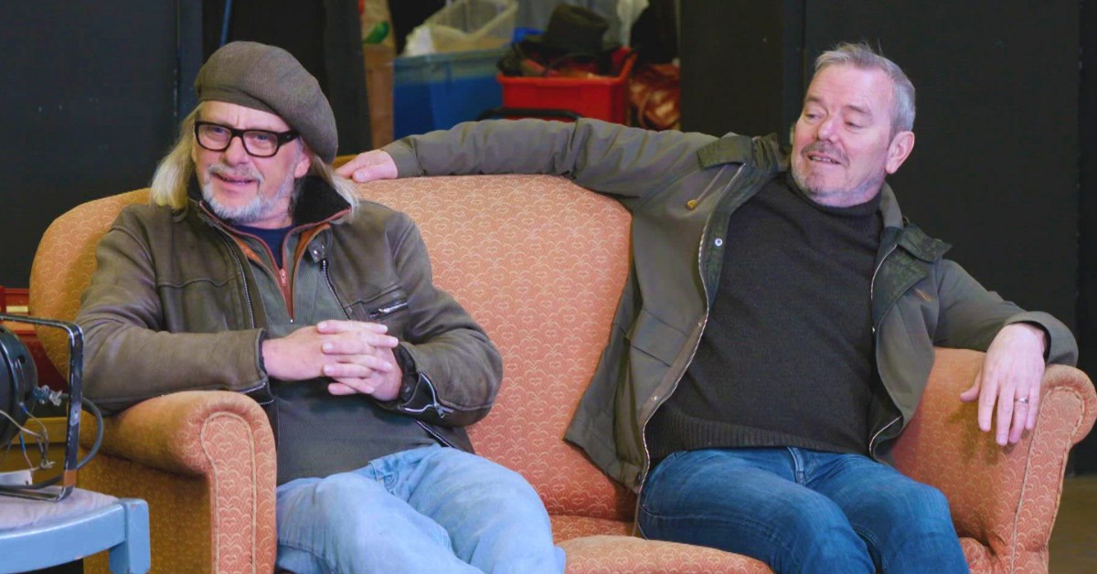 Stream Find It, Fix It, Flog It Series 9 Episode 3 | Watch on U