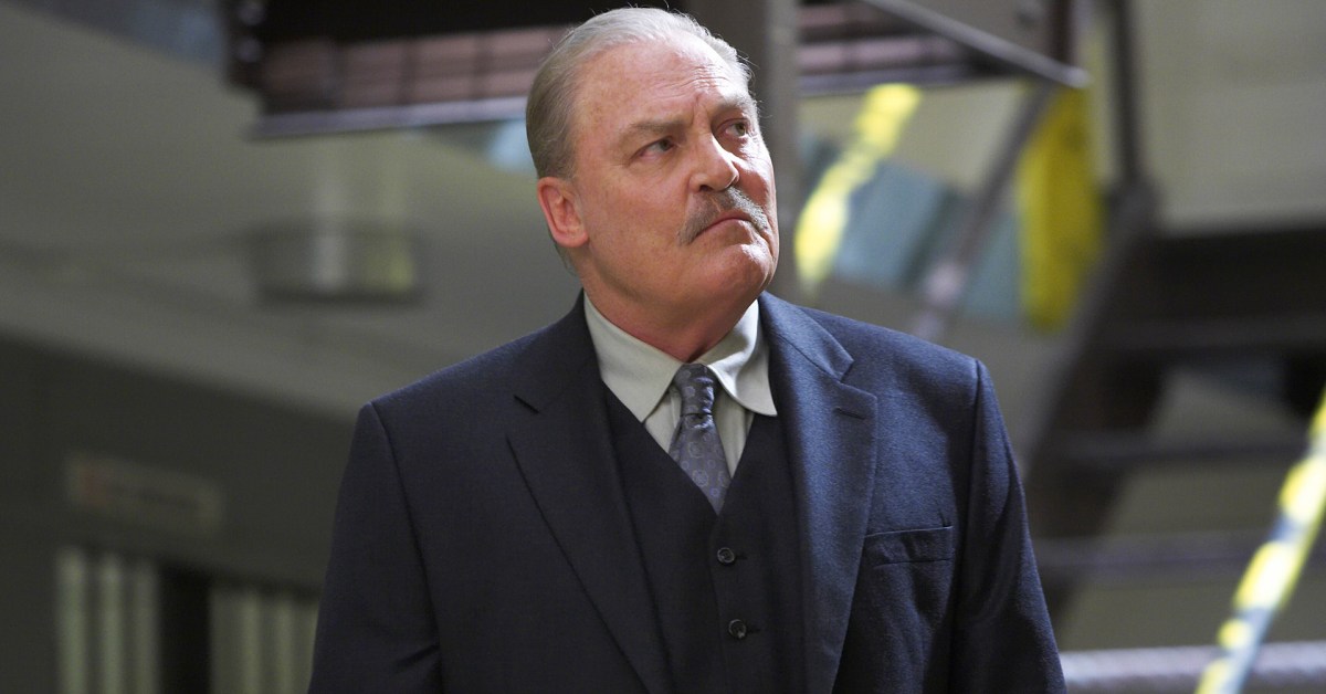 Stream Prison Break Series 1 Episode 2 | Watch on U