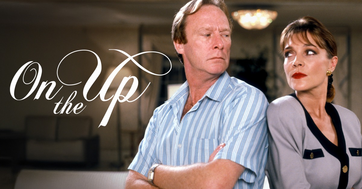 Stream ON THE UP Series & Episodes | Watch on U