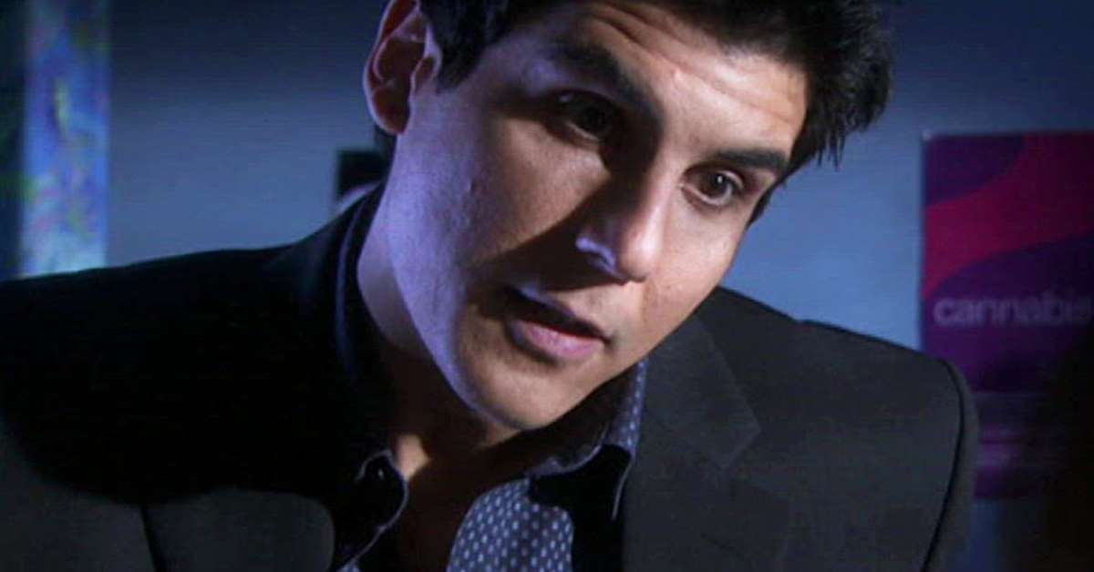 Stream Classic Doctors Series 6 Episode 175 | Watch on U