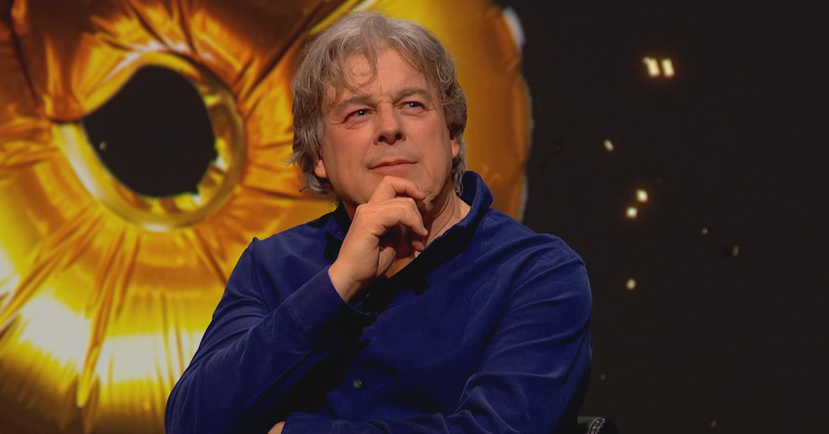 Stream QI XL Series 21 Episode 13 | Watch on U