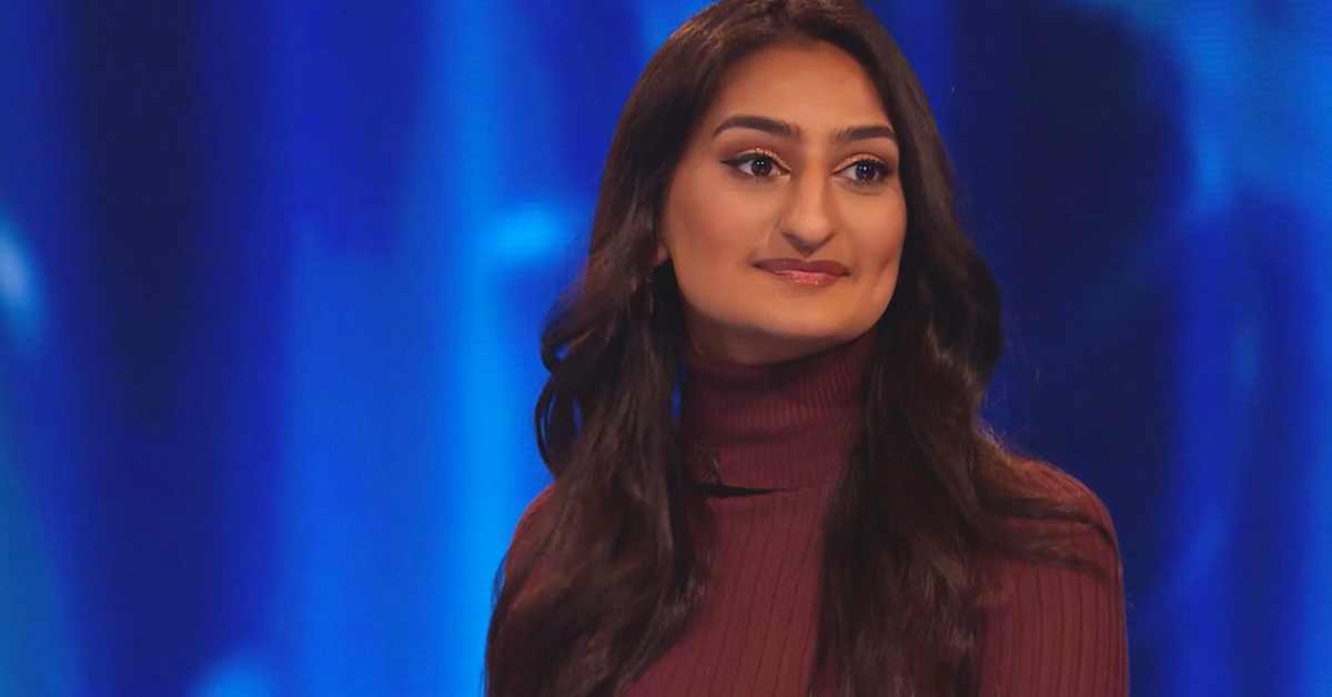 Stream Tipping Point Series 11 Episode 23 | Watch on U