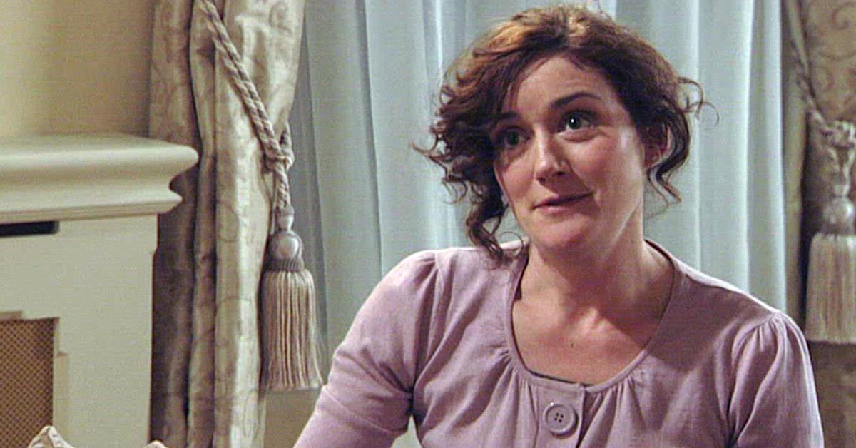 Stream Classic EastEnders Series 24 Episode 2 | Watch on U