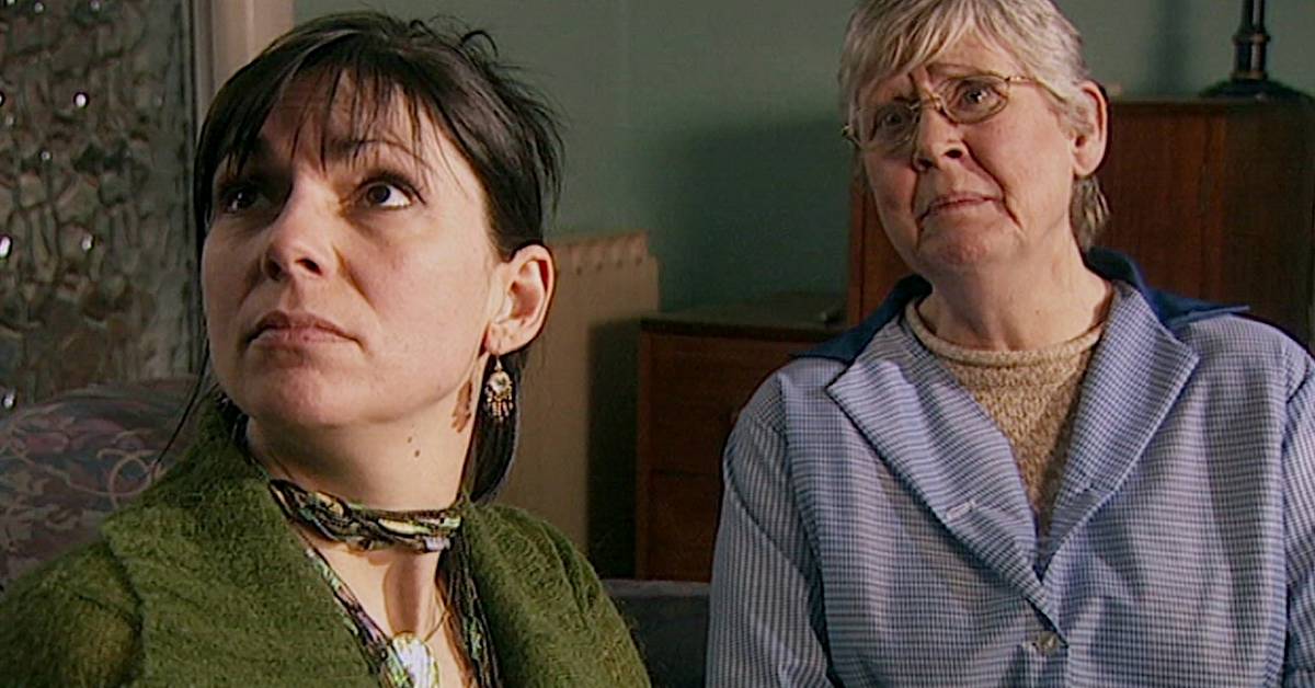 Stream Classic Doctors Series 7 Episode 17 | Watch on U