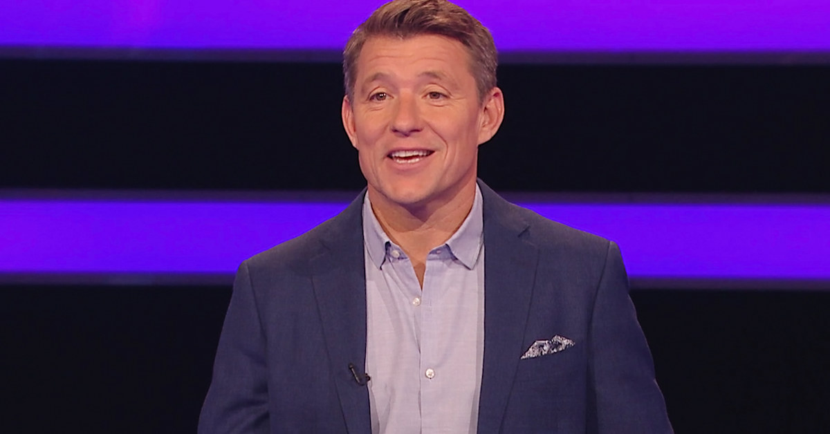 Stream Tipping Point Series 11 Episode 157 | Watch on U