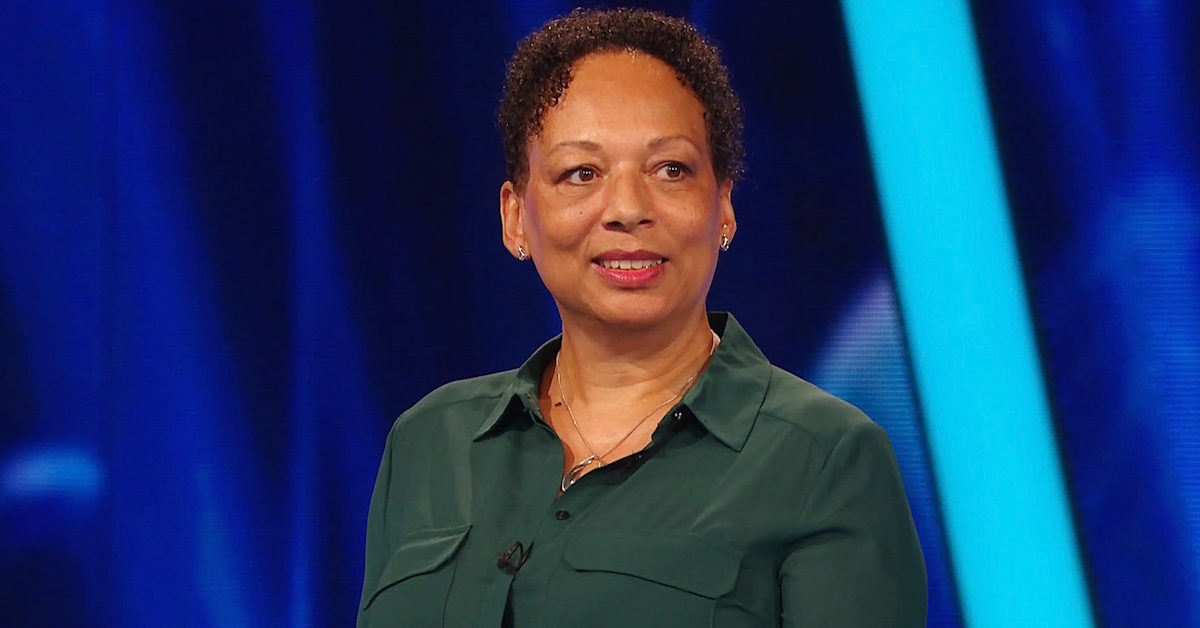 Stream Tipping Point Series 11 Episode 78 | Watch on U