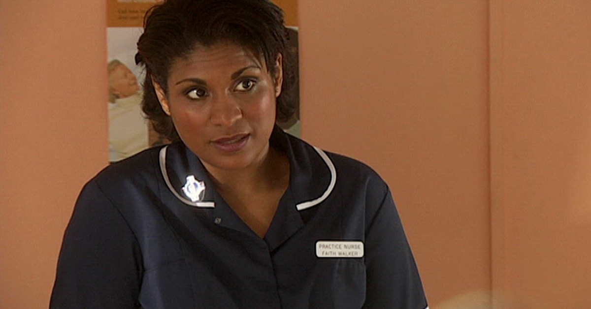 Stream Classic Doctors Series 7 Episode 43 | Watch on U