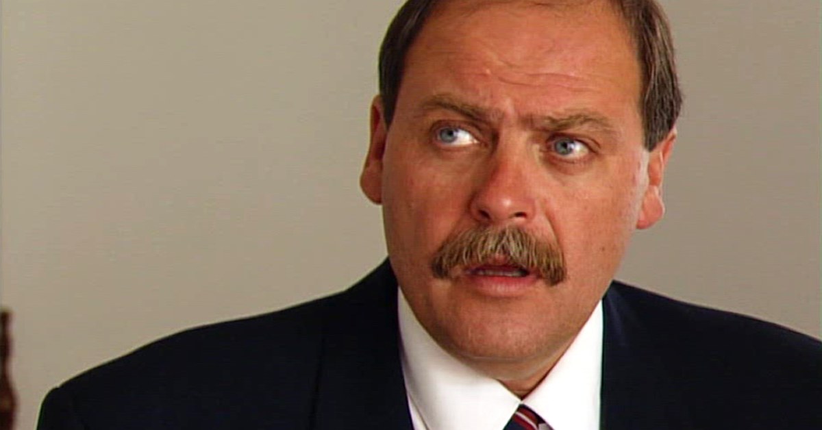 Stream Eldorado Series 1 Episode 30 | Watch on U