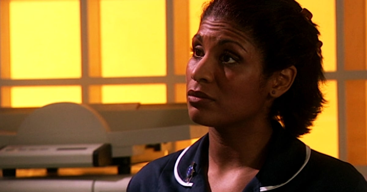 Stream Classic Doctors Series 7 Episode 47 | Watch on U