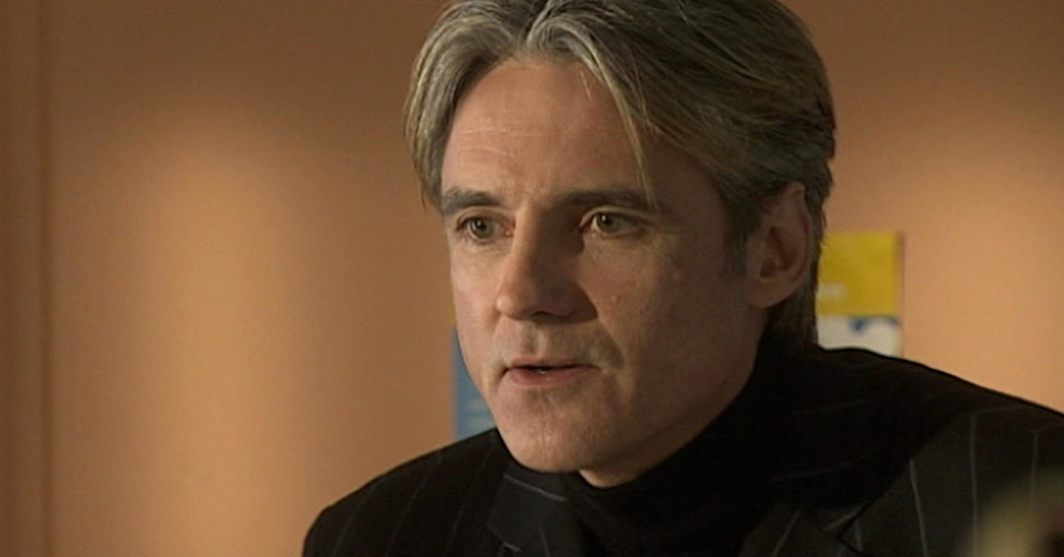 Stream Classic Doctors Series 7 Episode 55 | Watch on U